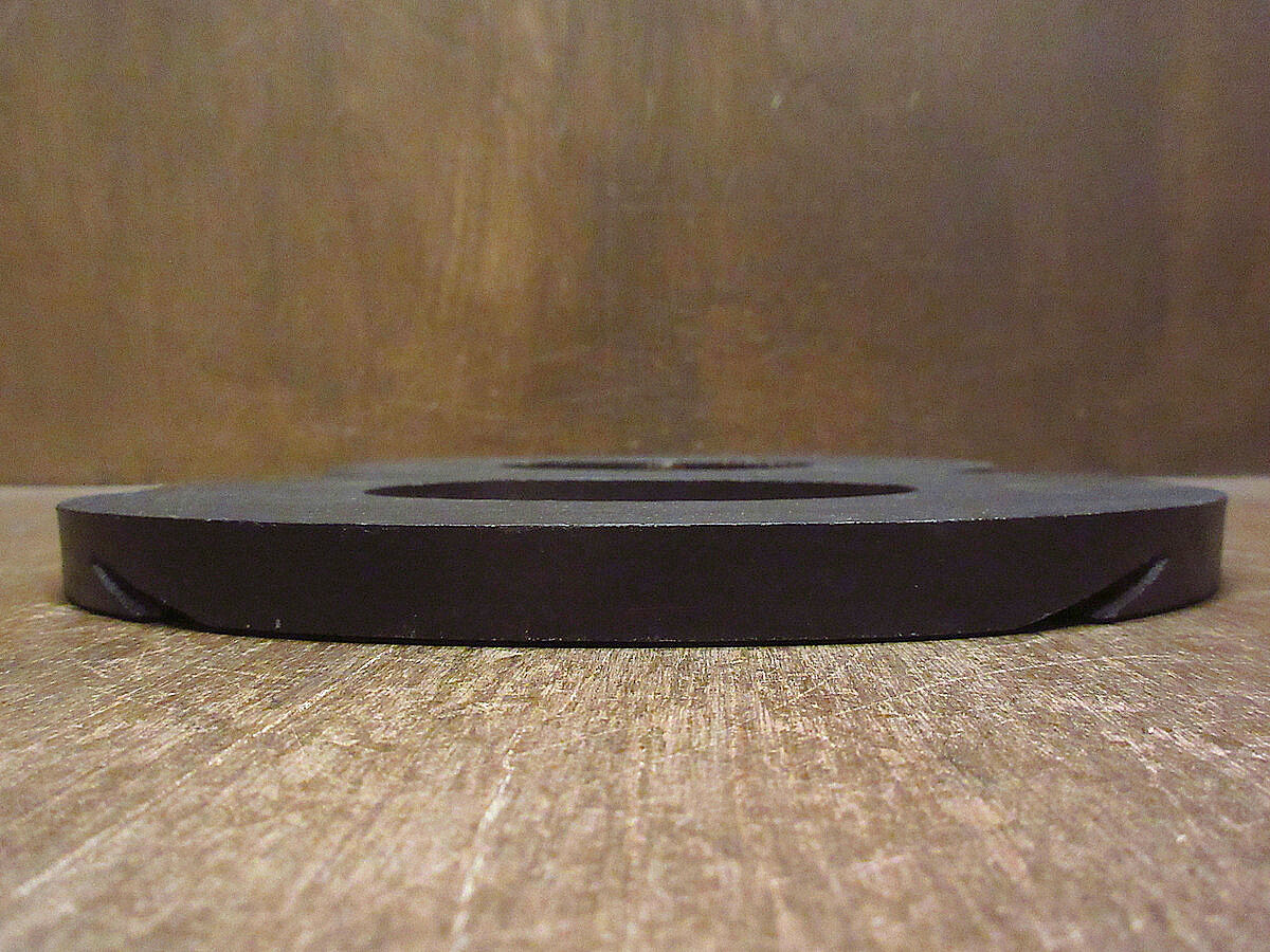 ビンテージ~50's WAGNER SIGN SERVICE INC.「8」アイアンサイン 2...