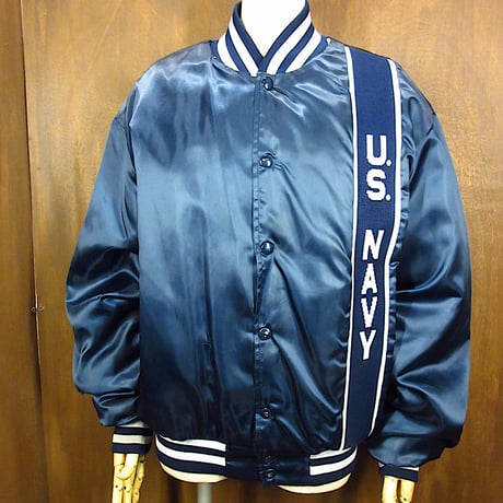 CATEGORY スタジャン | cozy vintage CATEGORY スタジャン | cozy vintage
