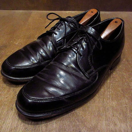 uチップ | STORES uチップ | STORES