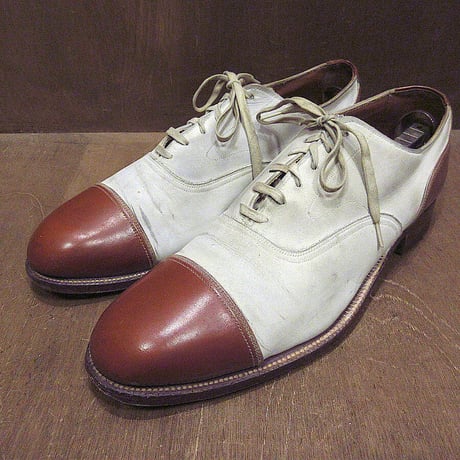 内羽式 | STORES 内羽式 | STORES
