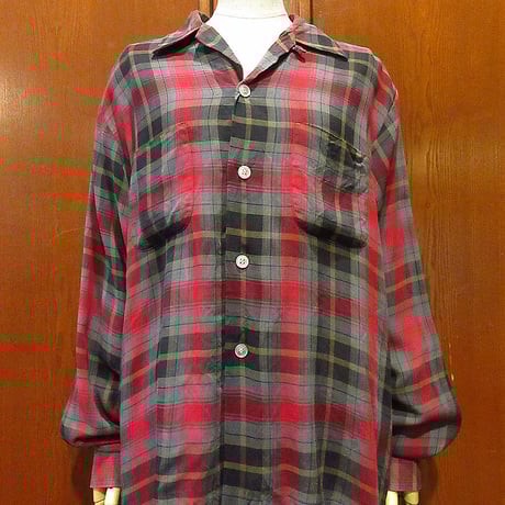 ループカラーシャツ | STORES ループカラーシャツ | STORES