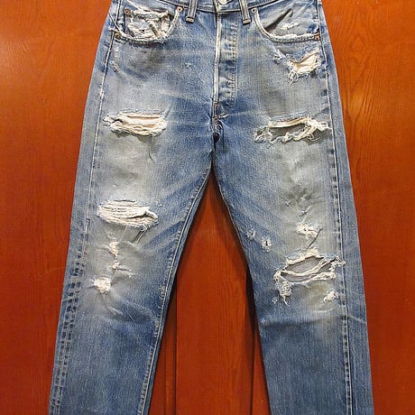 66前期 | STORES 66前期 | STORES