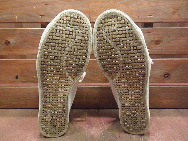 ビンテージ70's○NIKE筆記体タグラケット7 1/2○200805n5-w-snk ビンテージ70's○NIKE筆記体タグラケット7 1/2○200805n5-w-snk