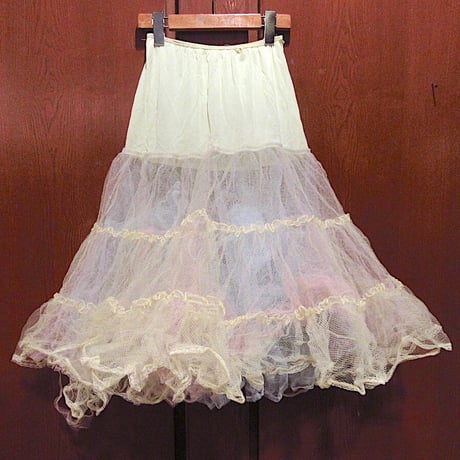 パニエスカート | STORES パニエスカート | STORES