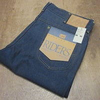 ビンテージ40's50's○Levi's 501XX片面タブ47モデルW83cm○210222 ビンテージ40's50's○Levi's 501XX片面タブ47モデルW83cm○210222