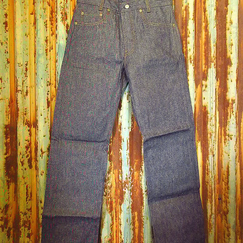ビンテージ80's○DEADSTOCK Levi's 701表記W29 L31○240119k ビンテージ80's○DEADSTOCK Levi's 701表記W29 L31○240119k