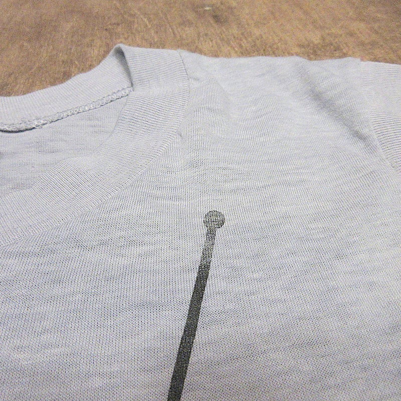 ビンテージ80's○YES 1984年ワールドツアータンクトップsize M ビンテージ80's○YES 1984年ワールドツアータンクトップsize M