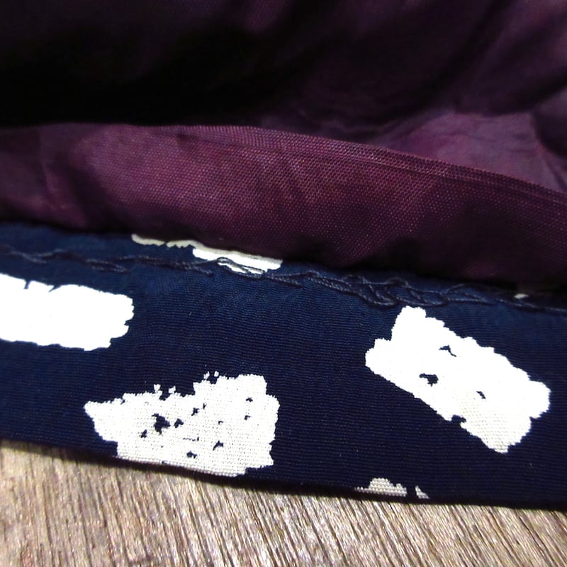 ビンテージ80's90's○GIANNI SPORTレディース総柄テーラード ビンテージ80's90's○GIANNI SPORTレディース総柄テーラード