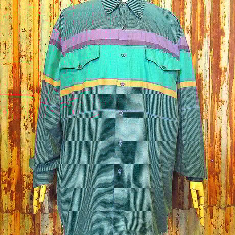 CATEGORY ドレスシャツ/ボタンダウンシャツ | cozy vintage CATEGORY ドレスシャツ/ボタンダウンシャツ | cozy vintage