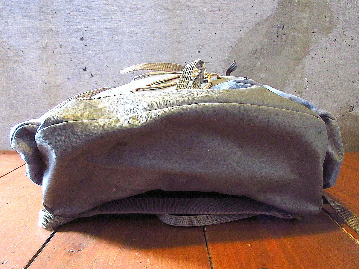 ビンテージ MILLET Le Sherpa Adopte Par Walter Bonatt...