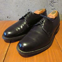 ビンテージ60's○DEADSTOCK KNAPPエンジニアブーツ黒size 8 5E ビンテージ60's○DEADSTOCK KNAPPエンジニアブーツ黒size 8 5E