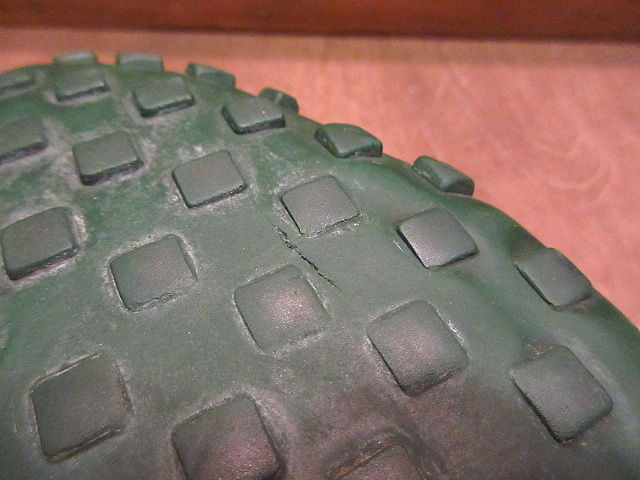 ビンテージ70's○NIKE筆記体タグOREGON WAFFLE○200805n4-m-snk ビンテージ70's○NIKE筆記体タグOREGON WAFFLE○200805n4-m-snk