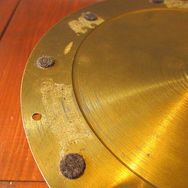 ビンテージ○BALL CLOCK CO.ブラスシップスクロック○240109k7 ビンテージ○BALL CLOCK CO.ブラスシップスクロック○240109k7