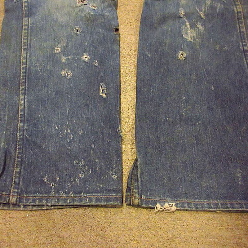 ビンテージ60's○Wrangler 11MWZ W34○200727f7-m-pnt-jns ビンテージ60's○Wrangler 11MWZ W34○200727f7-m-pnt-jns