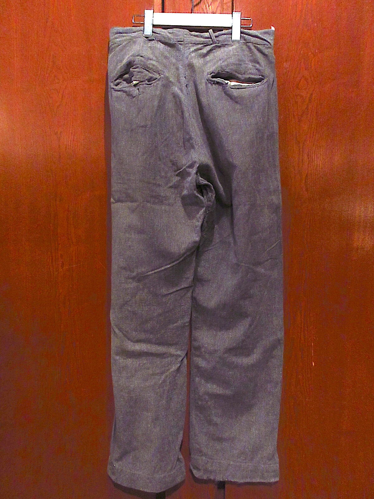 fit=scale-down,w=1200 fit=scale-down,w=1200