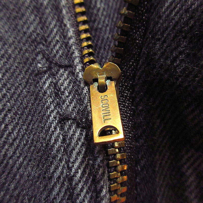 ビンテージ80's90's○Wrangler 96501CB黒実寸W90cm○241022k1 ビンテージ80's90's○Wrangler 96501CB黒実寸W90cm○241022k1