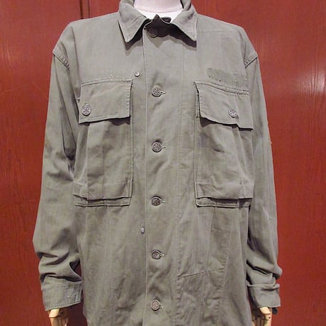 hbtジャケット | STORES hbtジャケット | STORES