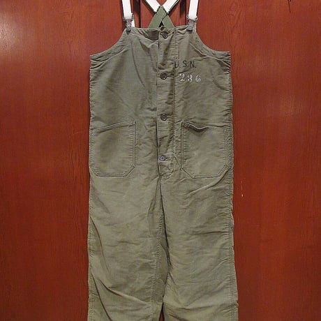 デッキパンツ | STORES デッキパンツ | STORES