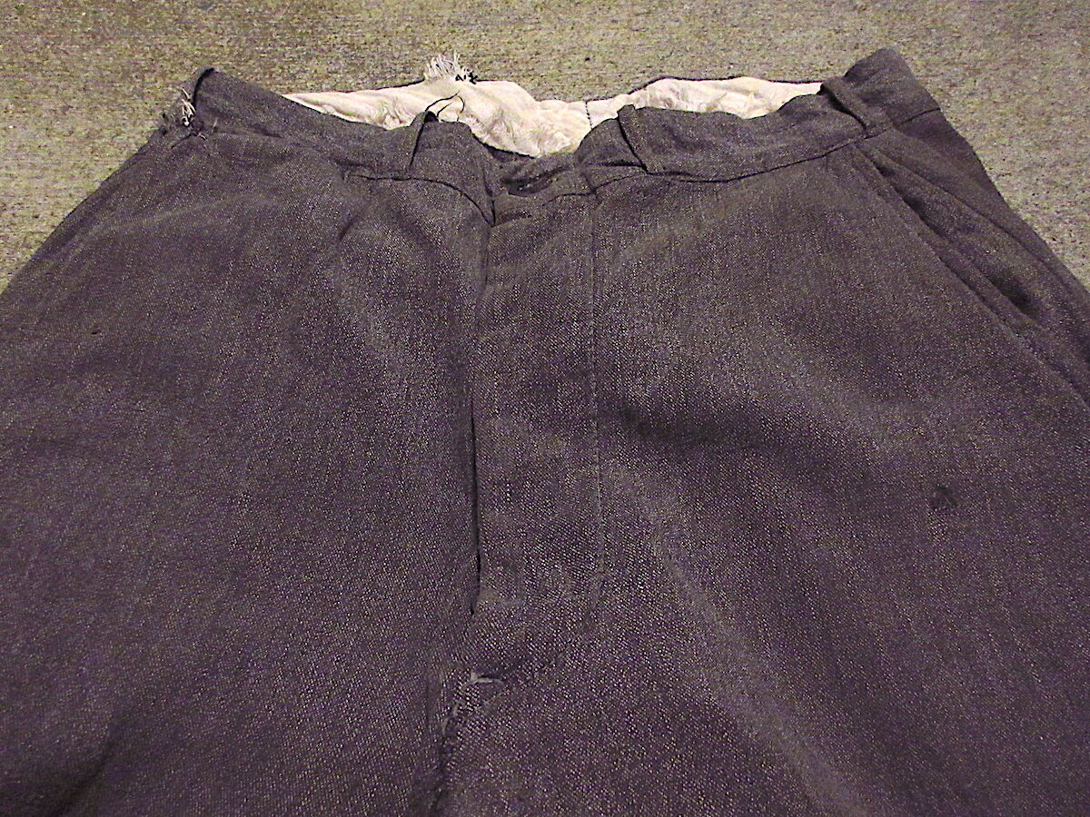 fit=scale-down,w=1200 fit=scale-down,w=1200
