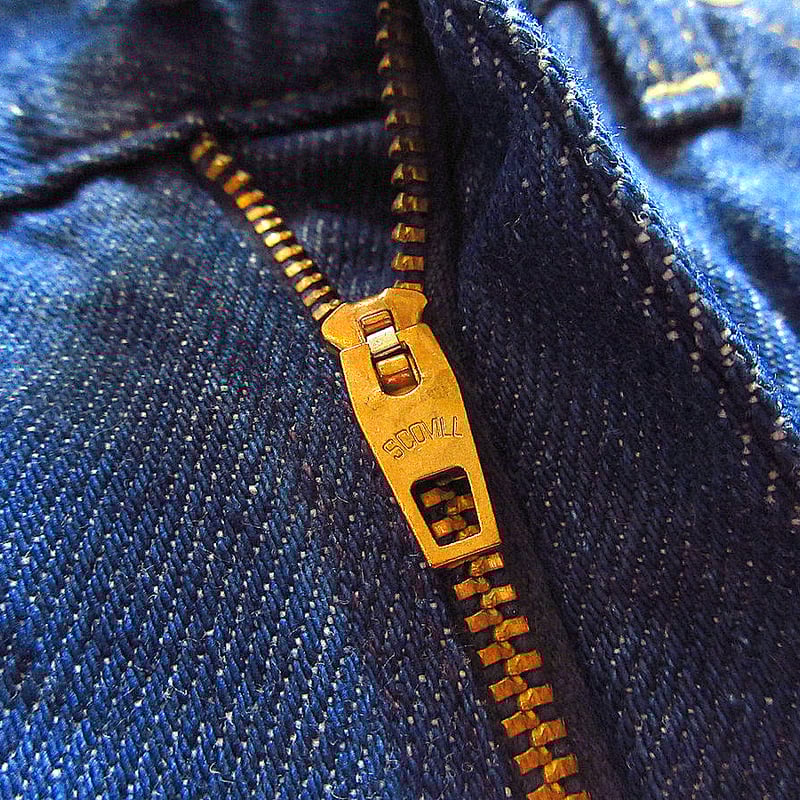ビンテージ80's○DEADSTOCK Lee 200表記W33L32○240301k4-m- ビンテージ80's○DEADSTOCK Lee 200表記W33L32○240301k4-m-