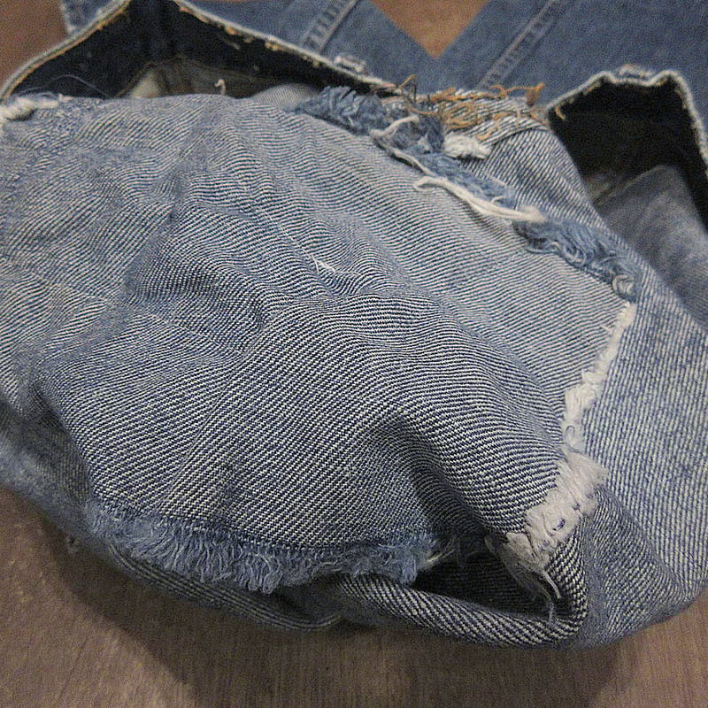 ビンテージ60's○Levi's 606実寸W86cm○230830j1-m-pnt-jns- ビンテージ60's○Levi's 606実寸W86cm○230830j1-m-pnt-jns-