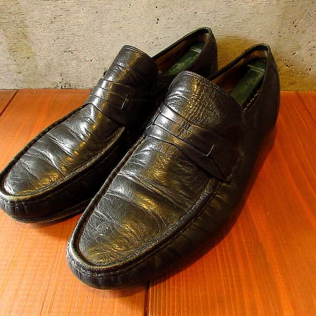 uチップ | STORES uチップ | STORES