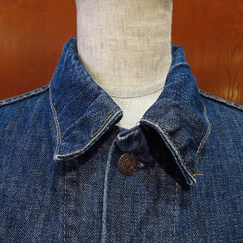 ビンテージ70's○Levi's 70505○230928i4-m-jk-dnmリーバイスデニ ビンテージ70's○Levi's 70505○230928i4-m-jk-dnmリーバイスデニ