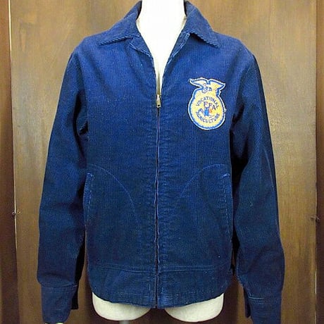 ファーマーズジャケット | STORES ファーマーズジャケット | STORES
