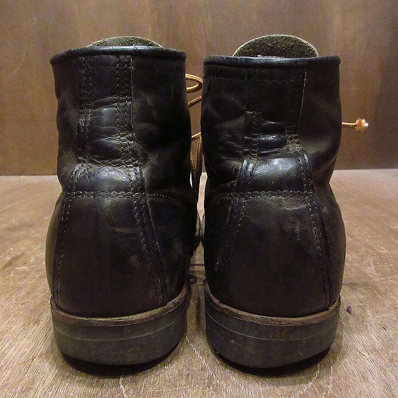RED WING○3341 Blacksmithワークブーツ黒size 7 1/2 D○230 RED WING○3341 Blacksmithワークブーツ黒size 7 1/2 D○230