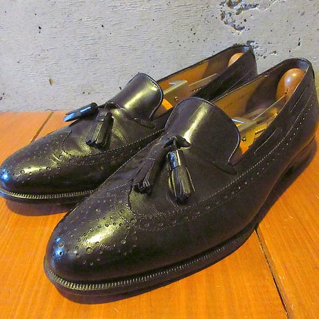 CATEGORY ドレスシューズ/オックスフォードシューズ | cozy vintage CATEGORY ドレスシューズ/オックスフォードシューズ | cozy vintage