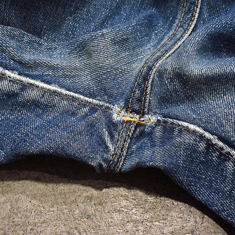 ビンテージ70's○Levi's 501 66前期実寸W78cm○240228i6-m-pnt ビンテージ70's○Levi's 501 66前期実寸W78cm○240228i6-m-pnt