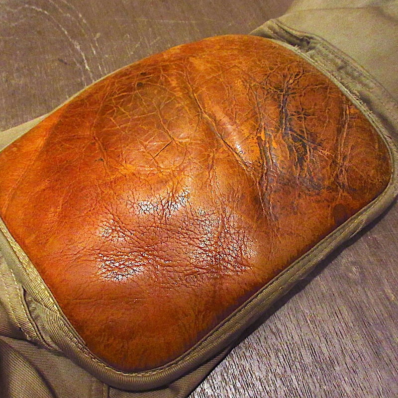 ビンテージ40's○10-Xハンティングジャケットsize 40○230319m5 ビンテージ40's○10-Xハンティングジャケットsize 40○230319m5
