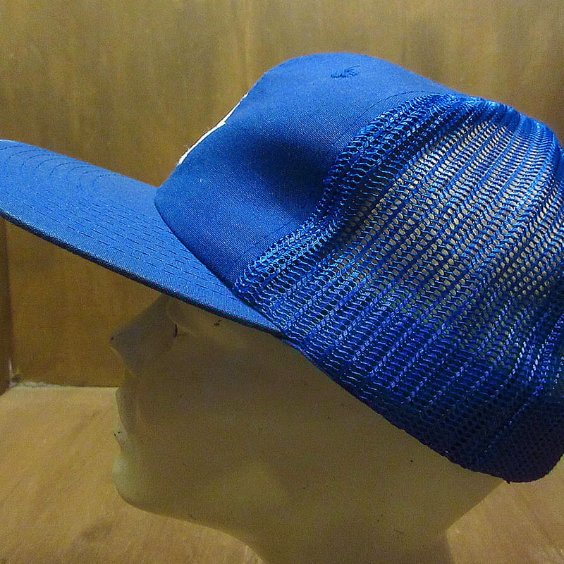 ビンテージ80's90's○ロサンゼルス・ドジャーススナップバック ビンテージ80's90's○ロサンゼルス・ドジャーススナップバック