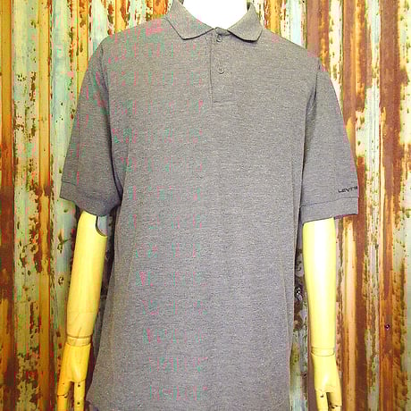 CATEGORY Men'sポロシャツ/ラガーシャツ | cozy vintage CATEGORY Men'sポロシャツ/ラガーシャツ | cozy vintage