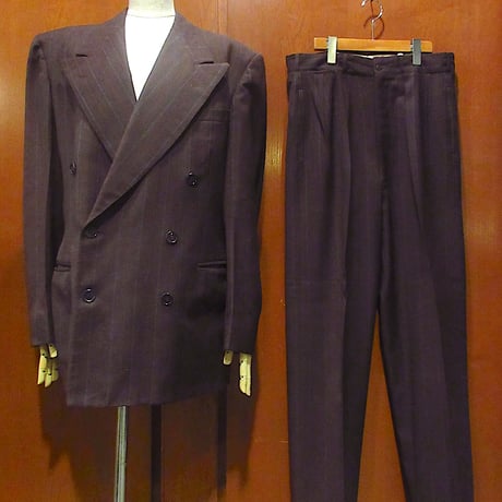 CATEGORY スーツ | cozy vintage CATEGORY スーツ | cozy vintage