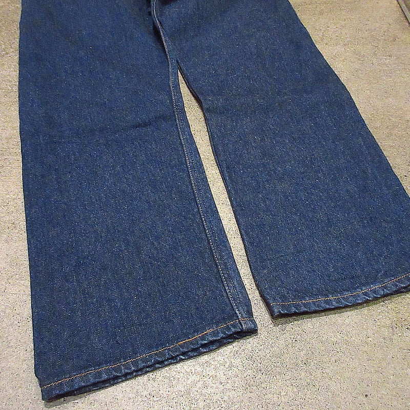 ビンテージ90's○MADE IN U.S.A. Levi's 501 W40○210619f ビンテージ90's○MADE IN U.S.A. Levi's 501 W40○210619f