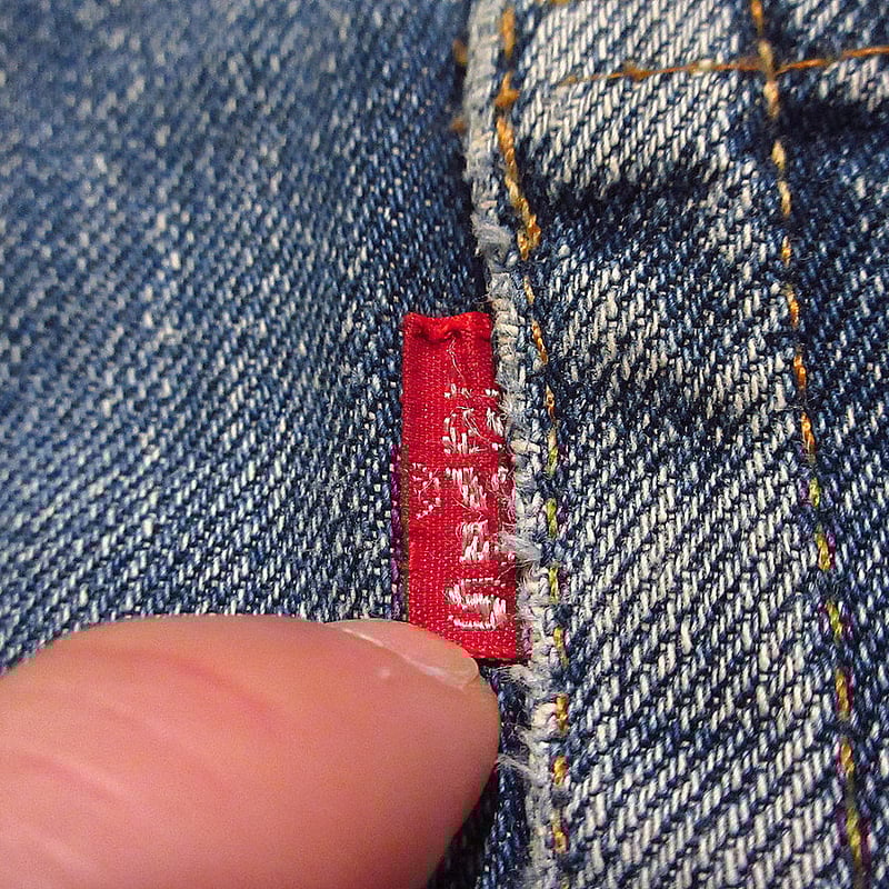 ビンテージ70's○Levi's 501 66前期実寸W78cm○240228i6-m-pnt ビンテージ70's○Levi's 501 66前期実寸W78cm○240228i6-m-pnt
