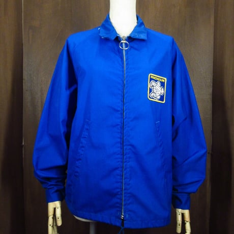 CATEGORY スイングトップ/リッキージャケット | cozy vintage CATEGORY スイングトップ/リッキージャケット | cozy vintage