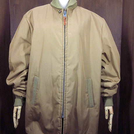 ファラオジャケット | STORES ファラオジャケット | STORES