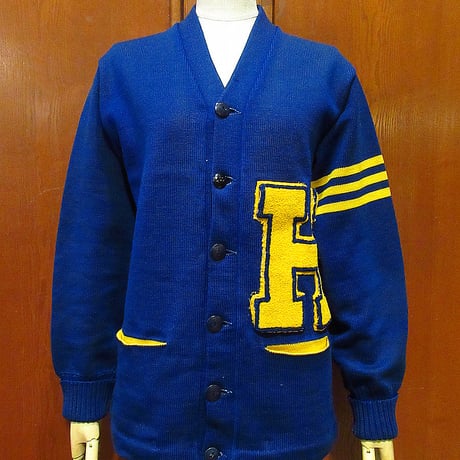レタードカーディガン | STORES レタードカーディガン | STORES