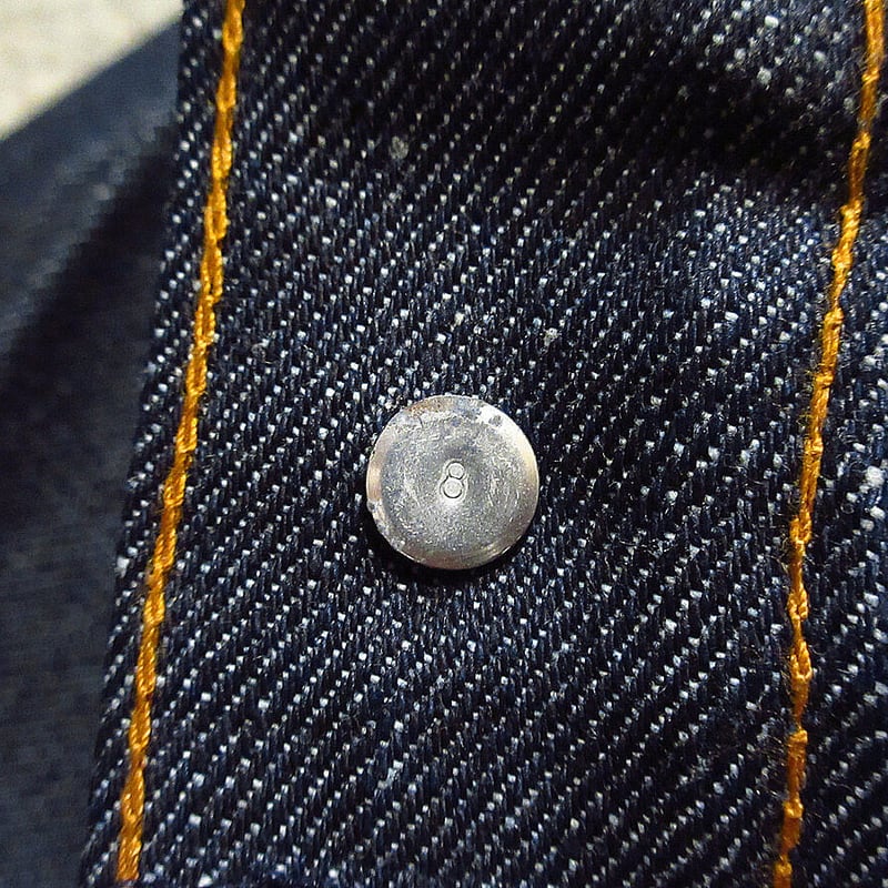 ビンテージ70's○DEADSTOCK Levi's 684表記W28 L29○230907i ビンテージ70's○DEADSTOCK Levi's 684表記W28 L29○230907i