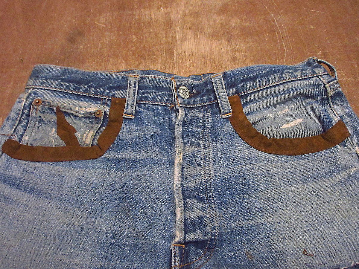 ビンテージ60's○Levi's 501 BIG E実寸W75cm○240207j8-m-pn ビンテージ60's○Levi's 501 BIG E実寸W75cm○240207j8-m-pn