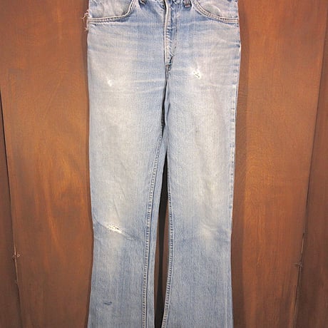 levis646 | STORES levis646 | STORES