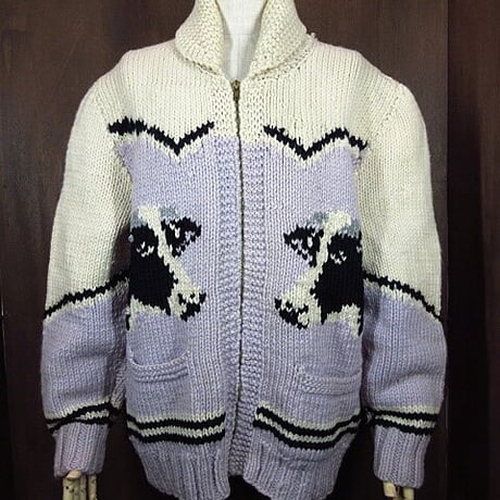 CATEGORY カウチン | cozy vintage CATEGORY カウチン | cozy vintage