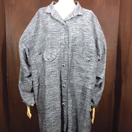 CATEGORY コート | cozy vintage CATEGORY コート | cozy vintage