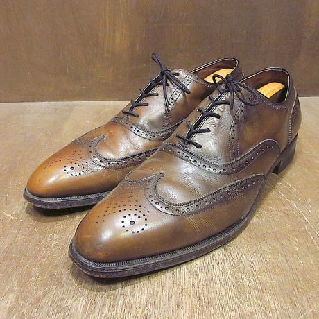 内羽式 | STORES 内羽式 | STORES