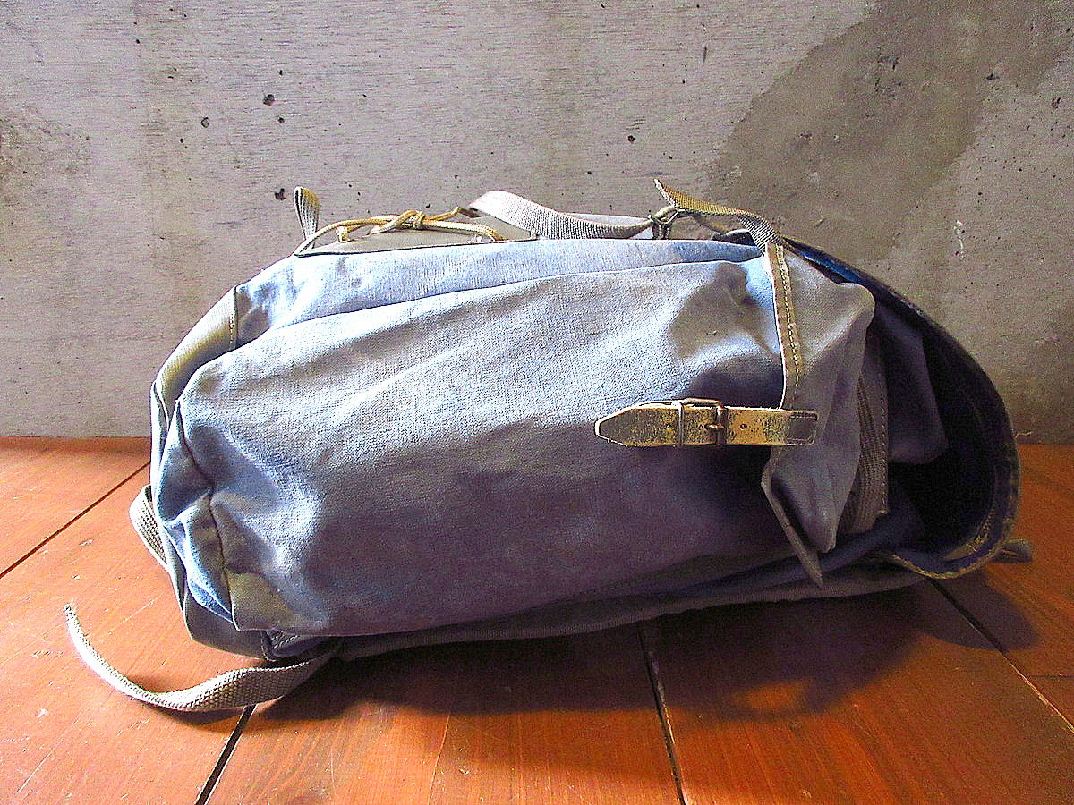 ビンテージ MILLET Le Sherpa Adopte Par Walter Bonatt...
