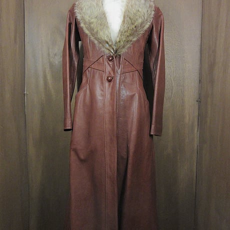 CATEGORY コート | cozy vintage CATEGORY コート | cozy vintage