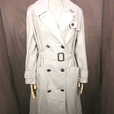 CATEGORY コート | cozy vintage CATEGORY コート | cozy vintage