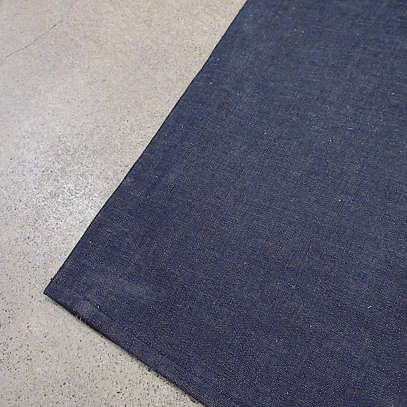 ビンテージ60's○DEADSTOCK BLUE BELLデニムオーバーオール表記 ビンテージ60's○DEADSTOCK BLUE BELLデニムオーバーオール表記